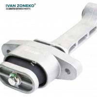 China Engine Mouting Oem 219Auto Parts Engine Mouting  21950-1R000/219501R00 For30 07100,2193007100 For KIA PICANTO  SA  2004 for sale
