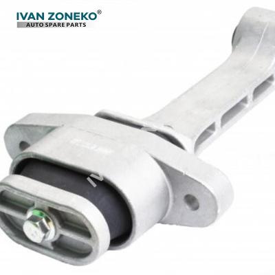 China Engine Mouting Oem 219Auto Parts Engine Mouting  21950-1R000/219501R00 For30 07100,2193007100 For KIA PICANTO  SA  2004 for sale