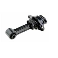 China Engine Mounting Picanto OEM 21950-1Y200 219501Y200 For KIA PICANTO 11 / RAY 18 for sale