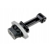 China Engine Mounting Picanto OEM 21950-1Y200 219501Y200 For KIA PICANTO 11 / RAY 18 for sale