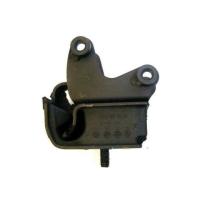 China Auto Parts Engine Mouting  KKY01-39-040 / KKY0139040 For KIA PRIDE 1991-2000 for sale