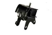 China Auto Parts Engine Mouting  KKY01-39-040 / KKY0139040 For KIA PRIDE 1991-2000 for sale