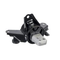 China Engine Mouting Oem 21830 0Q100 , 218300Q100 For Hyundai ELANTRA  HD08 ,  I30/I30CW / For KIA CEED  10 for sale