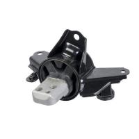 China Engine Mouting Oem 21830 0Q100 , 218300Q100 For Hyundai ELANTRA  HD08 ,  I30/I30CW / For KIA CEED  10 for sale