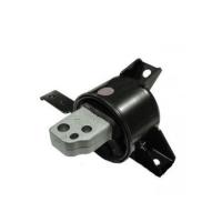 China OEM 21830 1G000/218301G000 Hyundai Accent Motor Mounts Replacement for sale