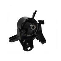 China Engine Mouting Oem 21830-2E200 , 218302E200 For Hyundai TUCSON 04 / For KIA SPORTAGE 04 for sale