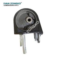 China 21830 2P400/218302P400 Car Auto Parts Engine Mounting For Hyundai SANTAFE FE 10 , VERNA / For KIA SORENTO  09 for sale