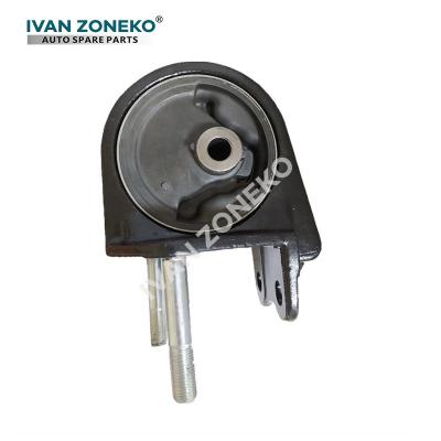 China 21830 2P400/218302P400 Car Auto Parts Engine Mounting For Hyundai SANTAFE FE 10 , VERNA / For KIA SORENTO  09 for sale