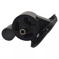 China 21830 22190/2183022190 Car Auto Parts Engine Mounting For Hyundai QIANLIMA 03 , VERNA / For KIA RIO for sale