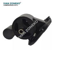 China 21830 22190/2183022190 Car Auto Parts Engine Mounting For Hyundai QIANLIMA 03 , VERNA / For KIA RIO for sale