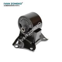 China Engine Mouting Oem 21830-38510 , 2183038510 For Hyundai SONATA  02 / For KIA OPTIMA/MAGENTIS for sale