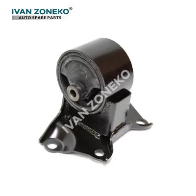 China Engine Mouting Oem 21830-38510 , 2183038510 For Hyundai SONATA  02 / For KIA OPTIMA/MAGENTIS for sale