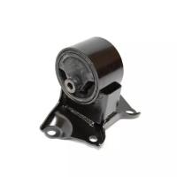 China Engine Mouting Oem 21830-38510 , 2183038510 For Hyundai SONATA  02 / For KIA OPTIMA/MAGENTIS for sale