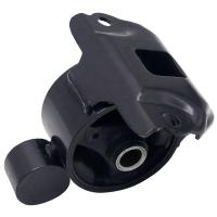 China OEM 21910-2H000 , 219102H000 , Engine Mounting For Hyundai ELANTRA  2008-2019 , I30  2009- 2012 / For KIA CEED 2006-2009 for sale