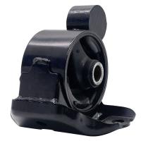 China OEM 21910-2H000 , 219102H000 , Engine Mounting For Hyundai ELANTRA  2008-2019 , I30  2009- 2012 / For KIA CEED 2006-2009 for sale