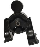 China 219301H100 / 21930 1H100 Car Auto Parts Engine Mounting For Hyundai  I30/I30CW 09 / For KIA CEED 06:2006 - 2009 for sale