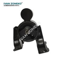 China 219301H100 / 21930 1H100 Car Auto Parts Engine Mounting For Hyundai  I30/I30CW 09 / For KIA CEED 06:2006 - 2009 for sale