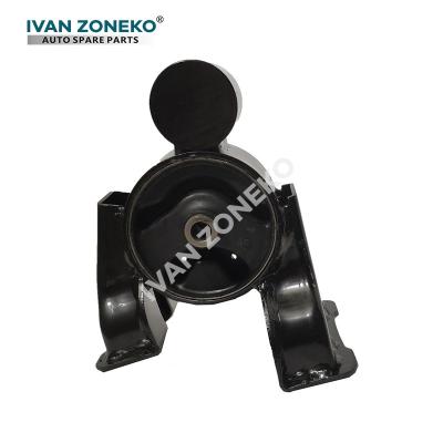 China 219301H100 / 21930 1H100 Car Auto Parts Engine Mounting For Hyundai  I30/I30CW 09 / For KIA CEED 06:2006 - 2009 for sale