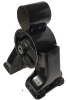China 219301H100 / 21930 1H100 Car Auto Parts Engine Mounting For Hyundai  I30/I30CW 09 / For KIA CEED 06:2006 - 2009 for sale