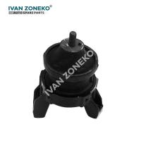 China Car Auto Parts Rubber Engine Mounting 219302B000 For Hyundai SANTAFE  2005-2012 / For KIA SORENTO 2009- for sale
