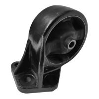 China 2193038900 Rubber Engine Mount Bracket For Hyundai SONATA 02 / KIA OPTIMA for sale