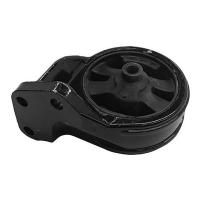 China 2193038900 Rubber Engine Mount Bracket For Hyundai SONATA 02 / KIA OPTIMA for sale