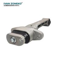 China 21950A1000 / 21950 A1000 Car Auto Parts Engine Mounting For Hyundai SANTAFE FE 13 for sale
