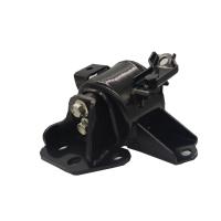 China 21830-2K500 Hyundai Engine Mounting 2011 Kia Soul Motor Mount Replacement for sale