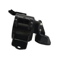 China 21830-2K500 Hyundai Engine Mounting 2011 Kia Soul Motor Mount Replacement for sale