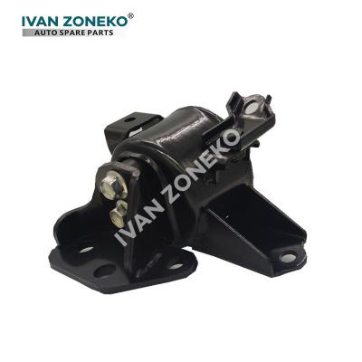 China 21830-2K500 Hyundai Engine Mounting 2011 Kia Soul Motor Mount Replacement for sale