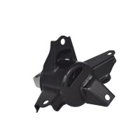 China Engine Mouting Oem 21830 1M000 , 218301M000 For Hyundai ELANTRA  HD08 ,  I30/I30CW / For KIA FORTE , CERATO KOUP for sale