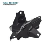 China Engine Mouting Oem 21830 1M000 , 218301M000 For Hyundai ELANTRA  HD08 ,  I30/I30CW / For KIA FORTE , CERATO KOUP for sale