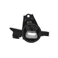 China Engine Mouting Oem 21830 1M000 , 218301M000 For Hyundai ELANTRA  HD08 ,  I30/I30CW / For KIA FORTE , CERATO KOUP for sale