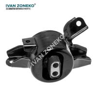China Auto Parts Engine Mouting  21830 1R200 / 218301R200 For Hyundai VERNA 18 For KIA PEGAS  18 for sale