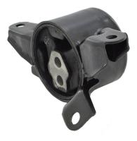 China Auto Parts Engine Mouting  21830 1R200 / 218301R200 For Hyundai VERNA 18 For KIA PEGAS  18 for sale