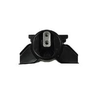 China Car Auto Parts Rubber Engine Mounting 21830 1Y200 For Hyundai / KIA for sale