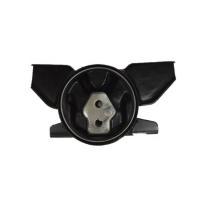 China Car Auto Parts Rubber Engine Mounting 21830 1Y200 For Hyundai / KIA for sale