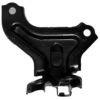 China Engine Mouting Oem 21830 2E100 , 218302E100 For Hyundai TUCSON 04 / For KIA SPORTAGE 04 for sale