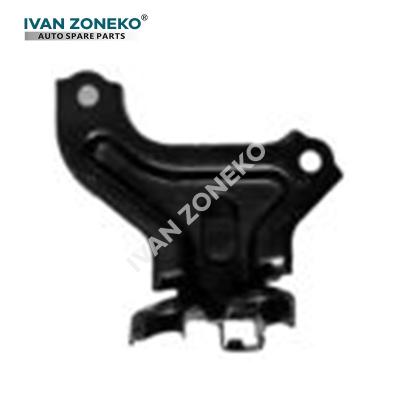 China Engine Mouting Oem 21830 2E100 , 218302E100 For Hyundai TUCSON 04 / For KIA SPORTAGE 04 for sale