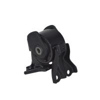 China Engine Mouting Oem 21830 2E100 , 218302E100 For Hyundai TUCSON 04 / For KIA SPORTAGE 04 for sale
