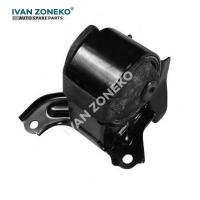 China Auto Parts engine mouting  21830 2E400 / 218302E400 For Hyundai VERNA 18 for KIA PEGAS  18 for sale