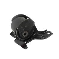 China Auto Parts engine mouting  21830 2E400 / 218302E400 For Hyundai VERNA 18 for KIA PEGAS  18 for sale