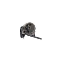 China Auto Parts engine mouting  21830 2E400 / 218302E400 For Hyundai VERNA 18 for KIA PEGAS  18 for sale