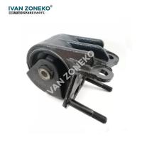 China 21830 2P600/218302P600 Car Auto parts engine mounting for Hyundai SANTAFE FE 10 , VERNA / for KIA SORENTO  09 for sale