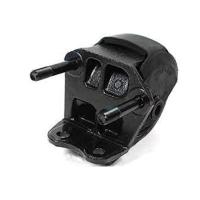 China 21830 2P600/218302P600 Car Auto parts engine mounting for Hyundai SANTAFE FE 10 , VERNA / for KIA SORENTO  09 for sale
