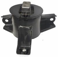 China Auto Parts Engine Mouting  21830 4T000 / 218304T000 For Hyundai IX35 11 For KIA  SPORTAGE 15 for sale