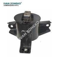 China Auto Parts Engine Mouting  21830 4T000 / 218304T000 For Hyundai IX35 11 For KIA  SPORTAGE 15 for sale