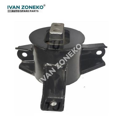 China Auto Parts Engine Mouting  21830 4T000 / 218304T000 For Hyundai IX35 11 For KIA  SPORTAGE 15 for sale