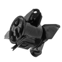 China Auto Parts Engine Mouting  21830 4T000 / 218304T000 For Hyundai IX35 11 For KIA  SPORTAGE 15 for sale