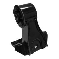 China Car Auto Parts Engine Mounting 21810 02040 For Hyundai ATOS  98 / For KIA VISTO  99 for sale